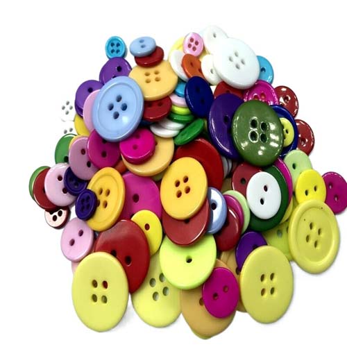 resin button – Gofaer Finds store!