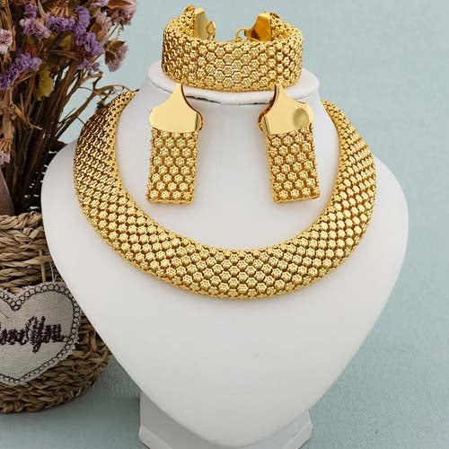 sy-hol Jewelry – Gofaer Finds store!