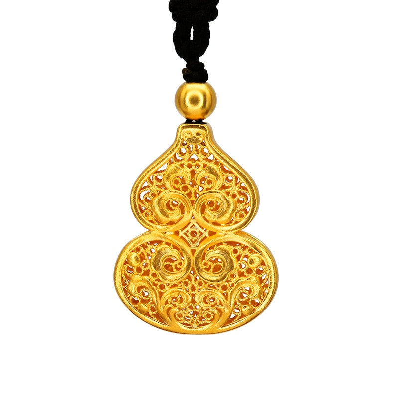 Original Chinese traditional pendant – Gofaer Finds store!