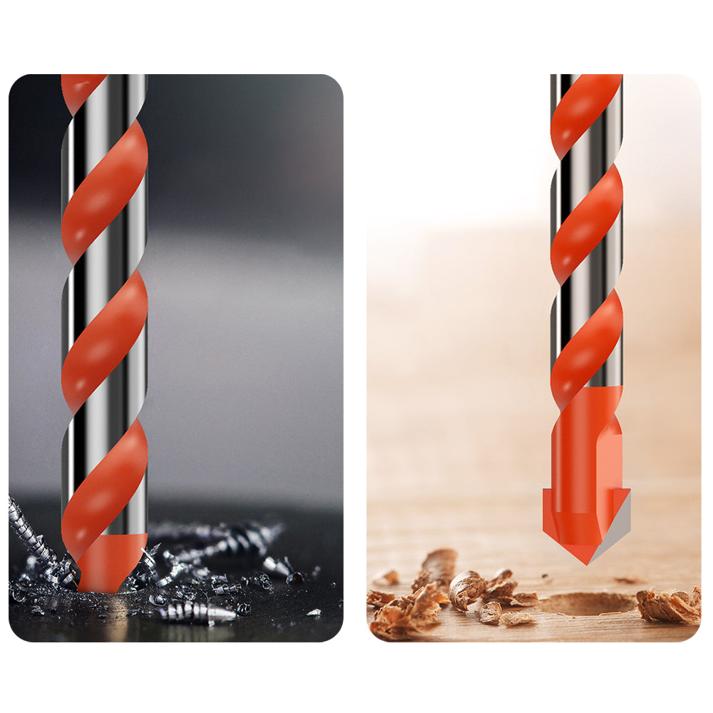 ULTIMATE DRILL BITS – Gofaer Finds store!